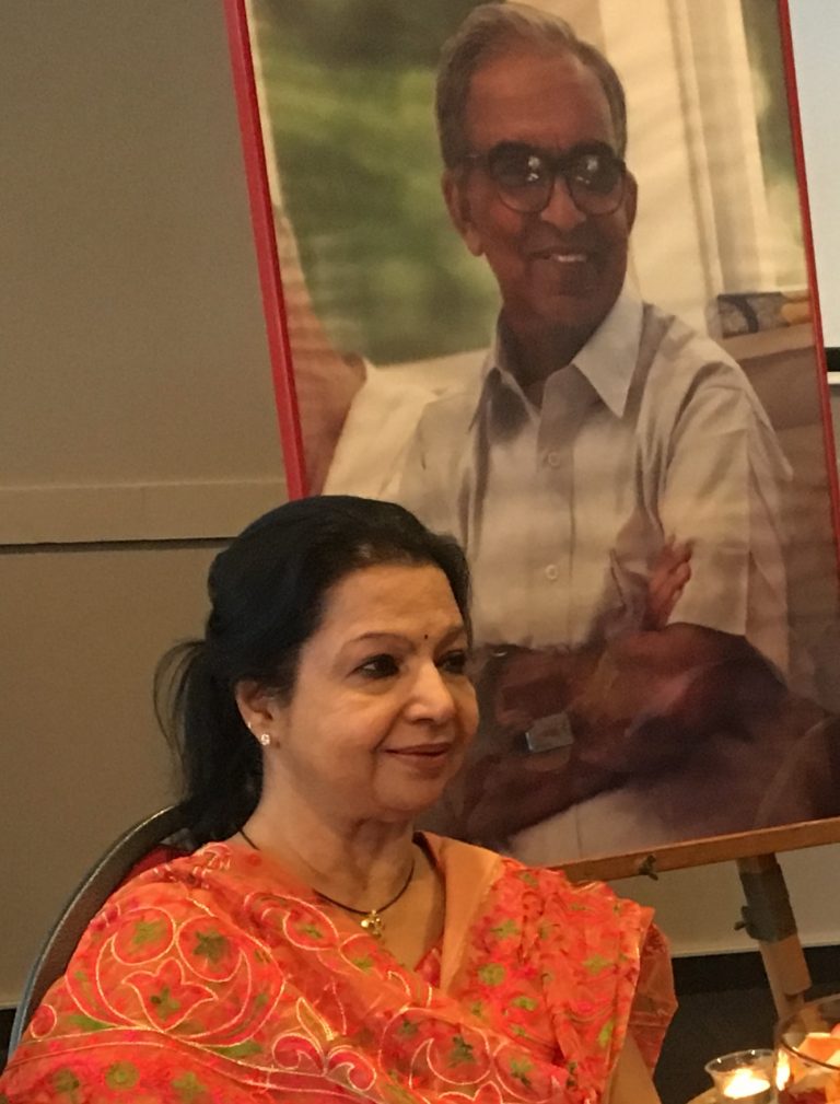 Handouts for Yoga Sūtra-s of Patañjali with Radha Sundararajan ...